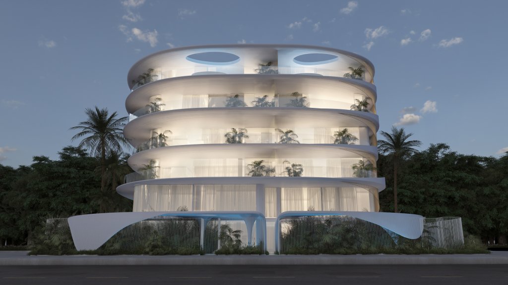 The Helios Project